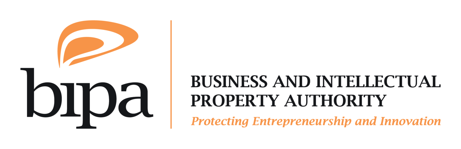 Founding Statement & Memorandum & Articles of Association ...